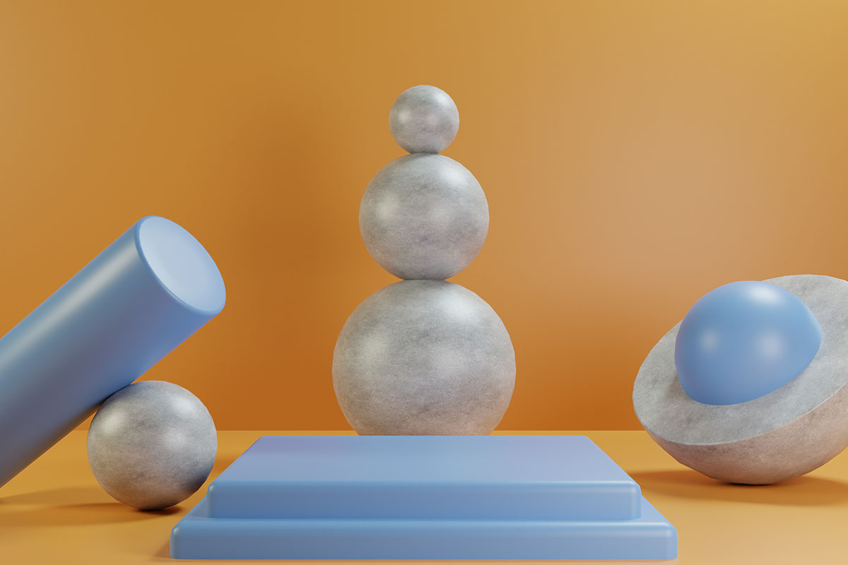 Quantum Analytics Store - Mehedi Hasan